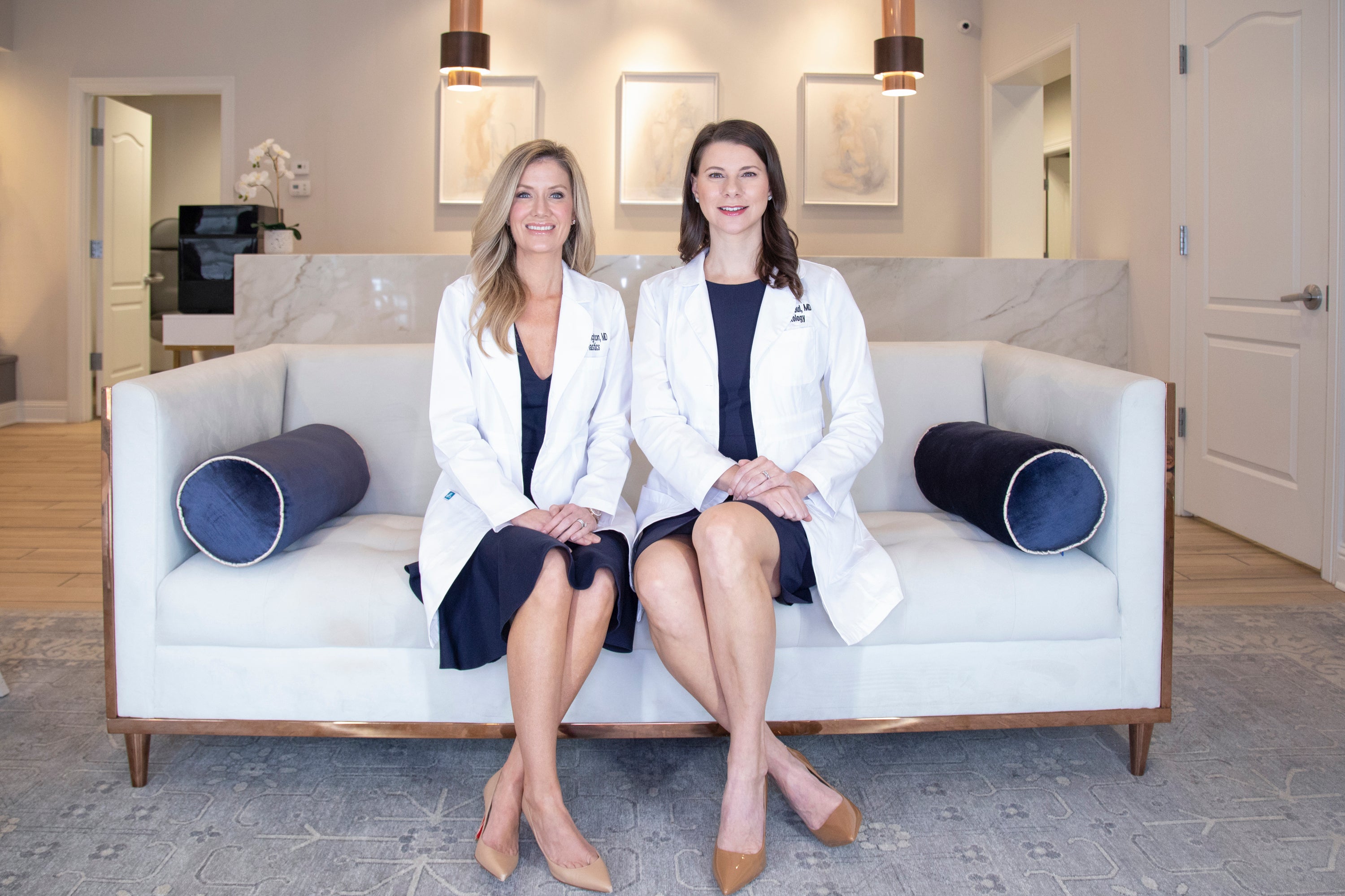 638a20badd8bec001a135140_1.jpg?v=1719348877